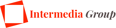 Intermedia Group | Intermedia Group