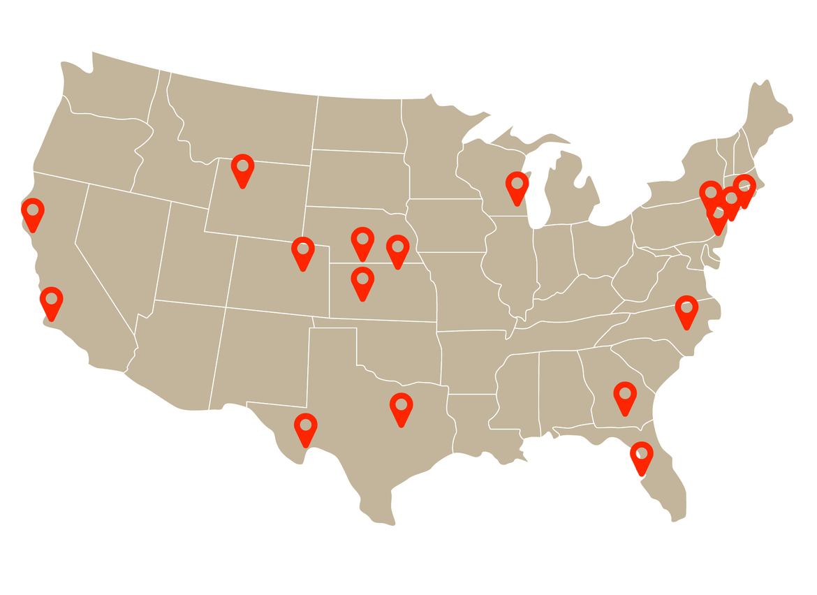 Intermedia Group | Intermedia Group